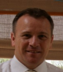 Tim Fitzgerald - Worplace Instructor Network