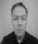 Brian McKenna - Worplace Instructor Network